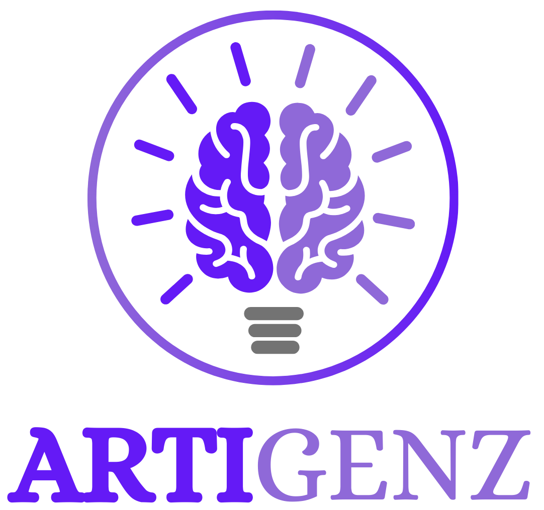 Artigenz Labs